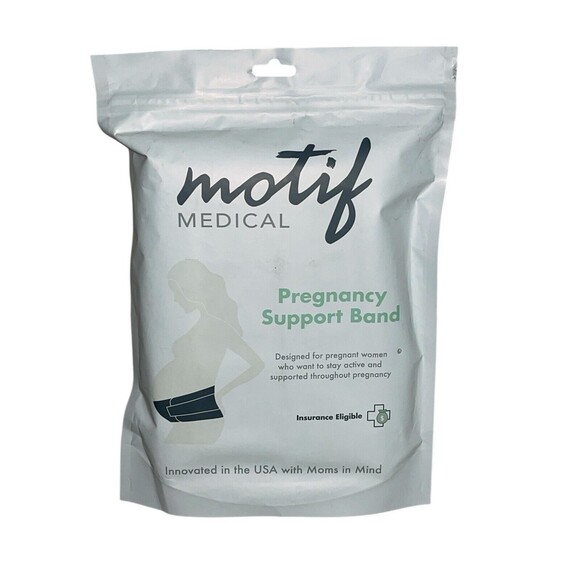 Motif Medical, LLC | Intimates & Sleepwear | Motif Medical Pregnancy ...